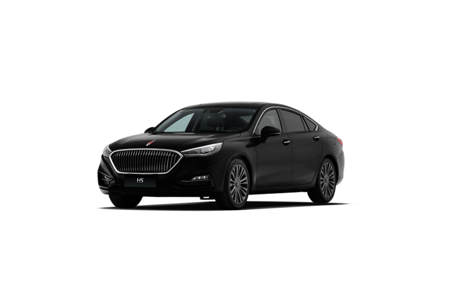 HONGQI AUTO OFFICIAL WEBSITE